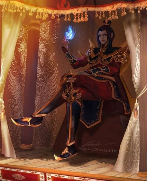 Pin By Tw1l1ght Sprinkles On Avatar Azula In 2025 Avatar Azula