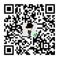 Markdown中设置图片大小的几种方法 ZSP s Blog