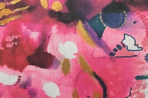 How To Create An Artists Shop In Wordpress Research And Initial Set Up Rachael Hope Media