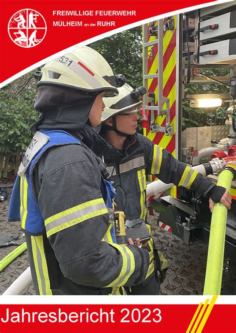 Ff M Lheim Ruhr L Schzug Broich Startseite