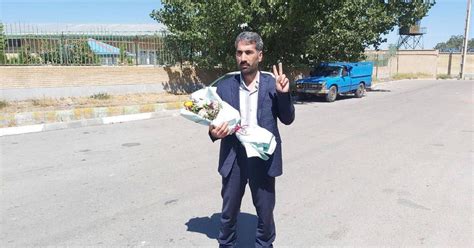 غلامرضا اصغری اردبیل حبس‌خاناسیندان سربست بوراخیلیب