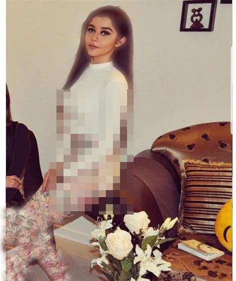 فیلم زیباترین سفره عقد ایران برای گلزار و آیسان حسرت برانگیز و فوق