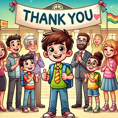 Jashwanth Gowri On Linkedin I Am Gjaswanth Specially Thanking To My