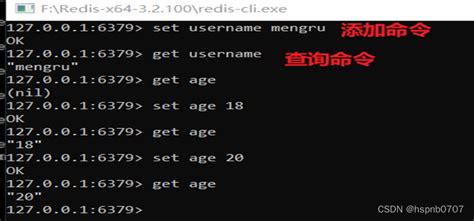Redis企业应用入门看这篇就够了！公司常用的redis要学什么 Csdn博客