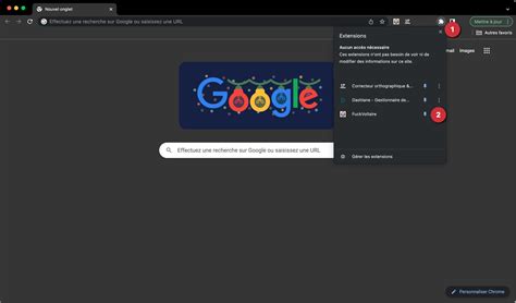 GitHub MazBazDev FuckVoltaire