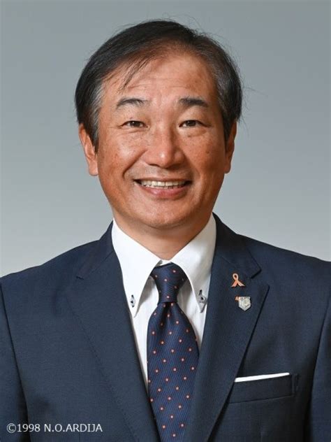 霜田 正浩 氏 監督就任のお知らせ 松本山雅fc オフィシャルサイト｜matsumoto Yamaga Fc