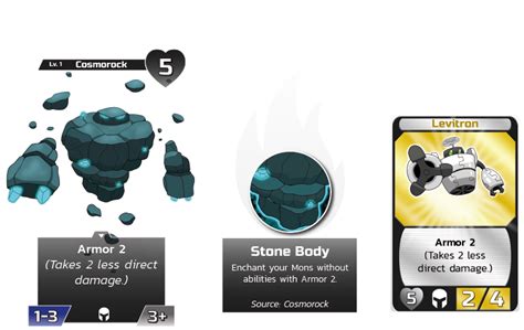 ploxmons devlog 5 the ability system news moddb