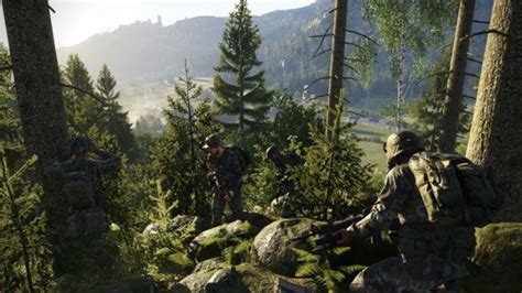 Buy Cheap Arma Reforger Deluxe Edition Cd Key 🏷️ Best Price