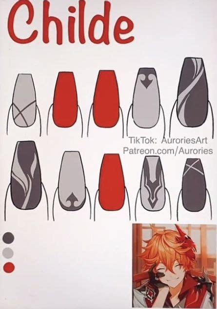 Pin Di Heather Ulsh Su Nails Unghie Idee Unghie Come Disegnare