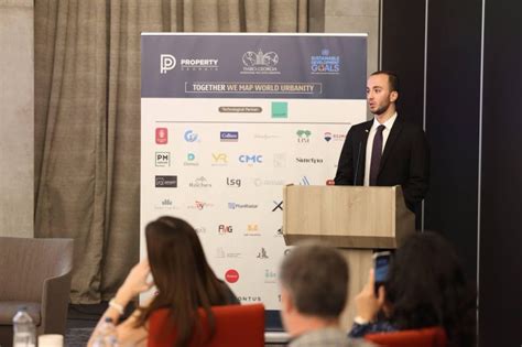 Fiabci Georgia International Real Estate Federation On Linkedin 🌏 28