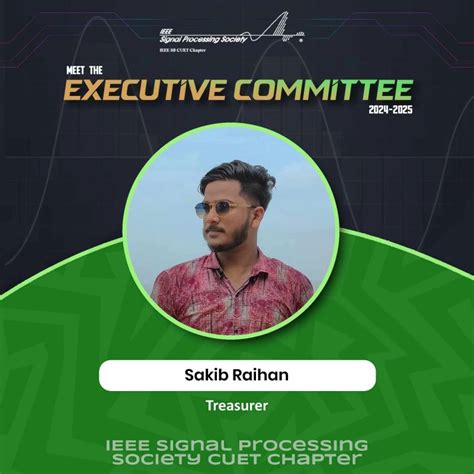 Sakib Raihan On Linkedin A Fresh Start With New Responsibilities Delighted To Announce My Role As