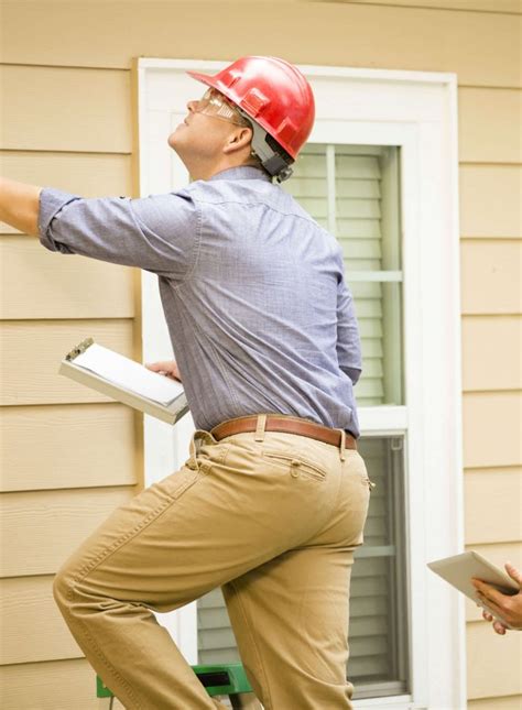 Top 4 Building Inspection Services In Newcastle Dea5