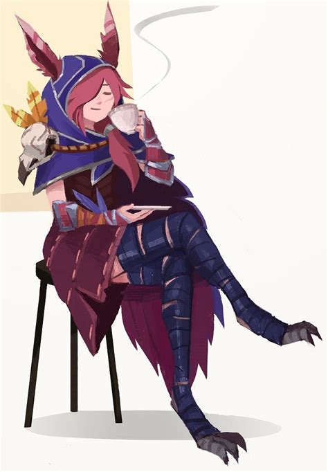 League Of Legends Characters Lol League Of Legends Fantasy Characters Female Characters