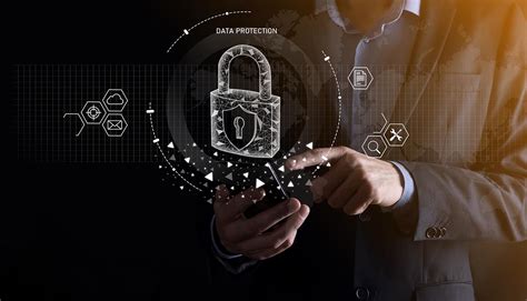 Top Privacy And Cybersecurity Issues To Track In 2024 Cpo Magazine