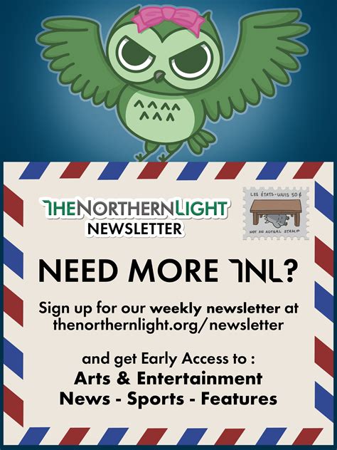 Qanda With Sex Workers