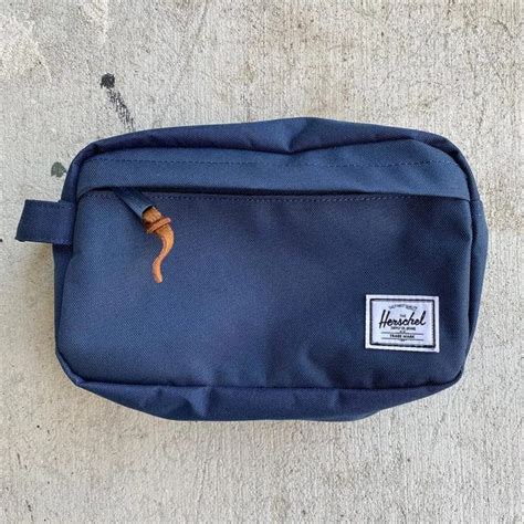 Business Travel Essentials For Men Whats Worth Packing