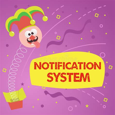 Do Not Approach Stock Illustrations 133 Do Not Approach Stock Illustrations Vectors And Clipart