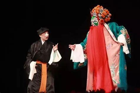 戏曲经典唱词下载 戏曲名段唱词下载 戏曲大全