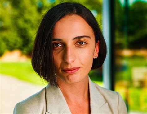 „ყოველთვის მსურდა სწავლის გაგრძელება“ მიიღე განათლება ევროკავშირში და გამოიყენე ცოდნა ქვეყნის