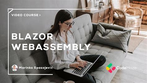 Blazor Webassembly Video Course Code Maze News Rating Hub