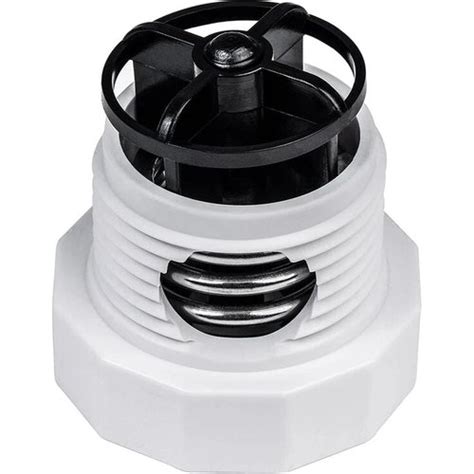 Memkey Soupape De Décharge De Pression 9 100 9002 De Remplacement