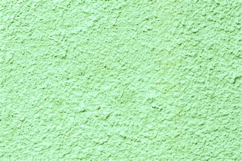 Tekstur Dinding Beton Hijau Foto Stok Unduh Gambar Sekarang