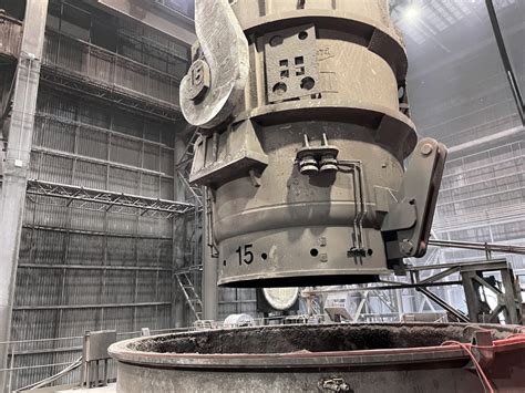 Gas Coupling System Inteco Pti