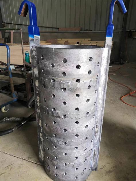 Lead Tin Alloy Anode For Electroplating Anode 92 Lead 8 Tin Fbd