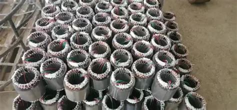Yvp Yvf Series Three Phase Induction Electric Engine Universal