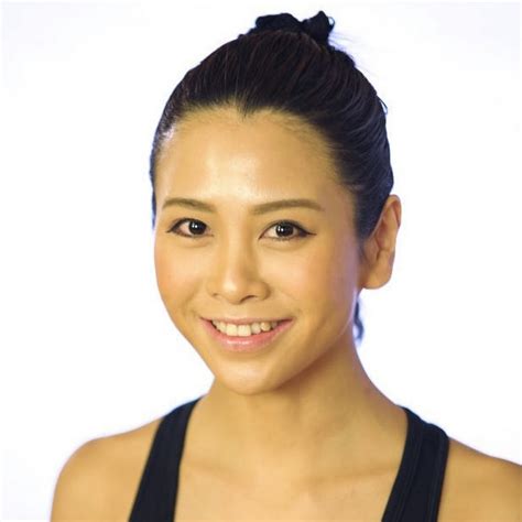 Asian And Yogi Youtube