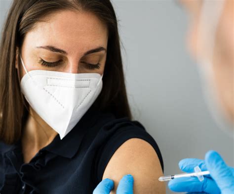 Coastal Fertility Specialists Fertility Clinic And Fertility Doctors In