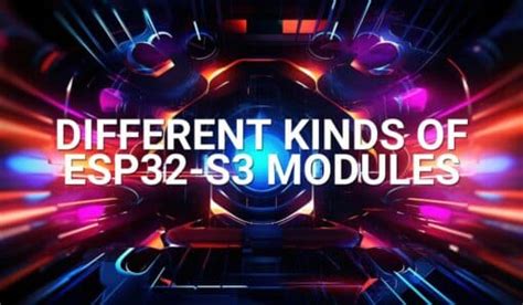 Run Your First ESP32 Program In Visual Studio Code Phipps Electronics