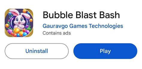 Teamwork Gamedevelopment Grateful Unreal Unity F2p Ar S Aditya