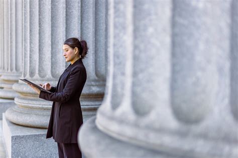 3 Ways Better Government Technology Can Help People Salesforce