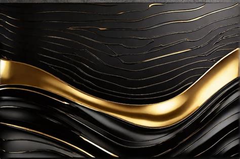 Premium Vector Abstract Oil Painting Art Painting Wall Art Modern Artwork Paint Blobs Paint