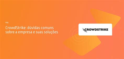 Crowdstrike Faq Oblock
