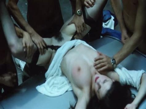 Super Sex Sex Tube Xxx Xxx Sex Youtube Porn Video XHamster XHamster