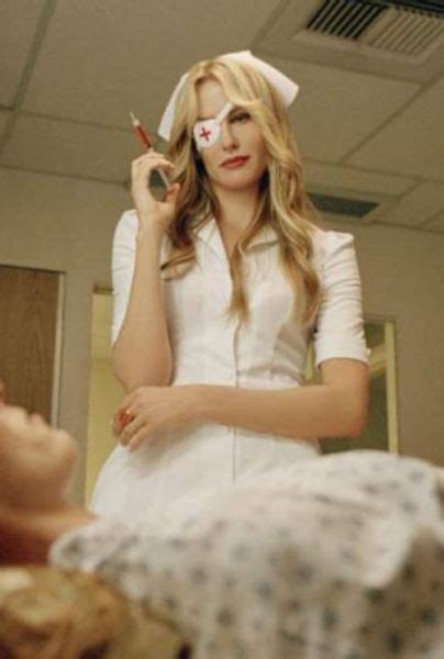 El Increíble Cambio Físico De Daryl Hannah A 20 Años De Su Famoso Papel