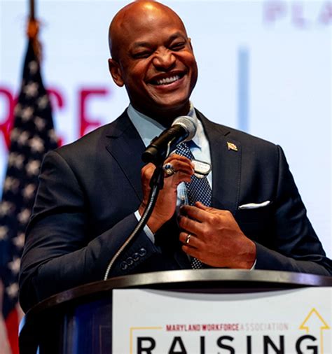 Maryland Workforce Association Fosters Regional And Statewide