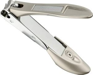 MensXP Nail Clipper Cutter Price In India Buy MensXP Nail Clipper Cutter Online In India