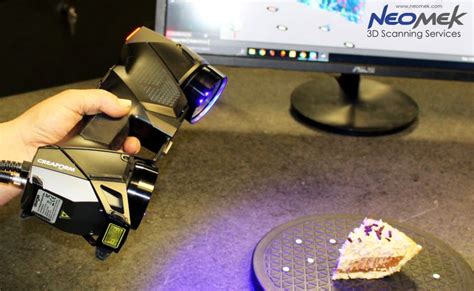 jim clark on linkedin 3dscanning 3dprinting solidworks 3dmodeling