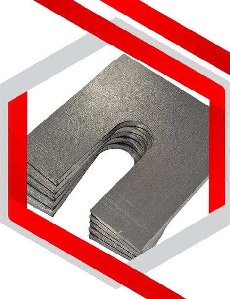 Elgiloy Uns R Foil Supplier And Stockist In Mumbai India