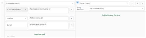 Weaver WMS Integration With BaseLinker Streamlined Orders