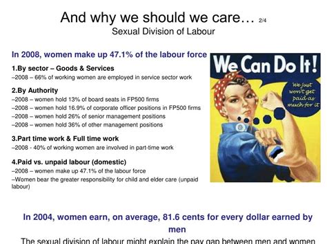 PPT Sex At Work PowerPoint Presentation Free Download ID 6835469