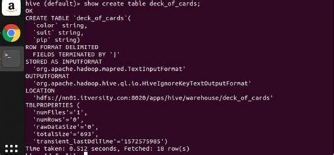 Hive Group By How To Do Group By Using Different Condition In Hive