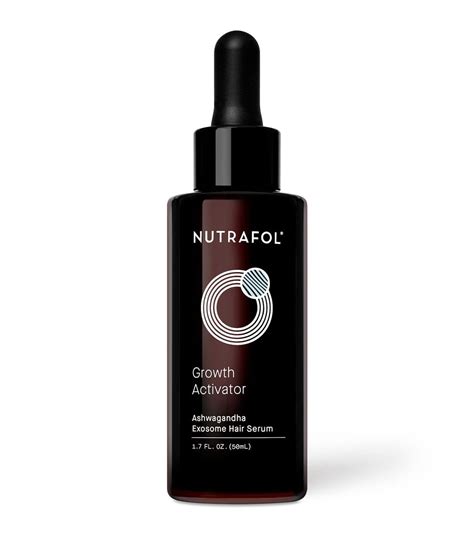 Best Scalp Treatments For Hair Growth Who What Wear