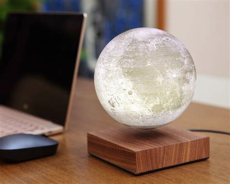 Levimoon Searchingc