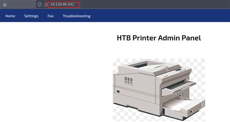 Return Htb Writeup Iamroot101