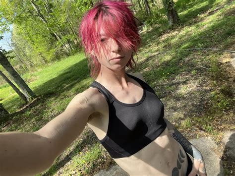 Pixie U Piixxxiie Reddit