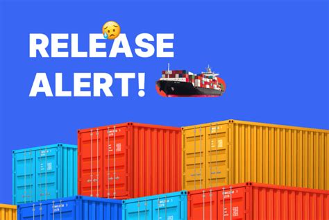 Wie Kann Ich Meinen One Line Container Verfolgen Shipsgo Blog